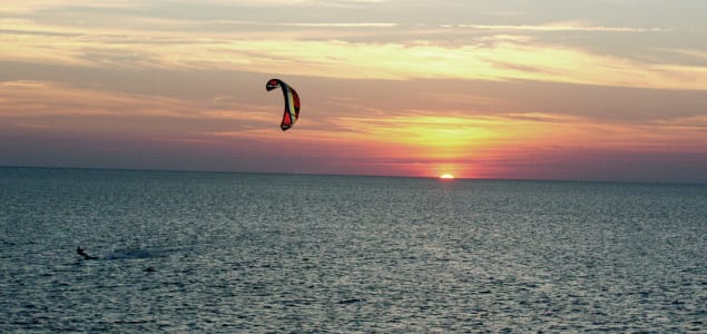 Contact Us - Good Winds Seafood & Wine BarGood Winds Seafood & Wine Bar